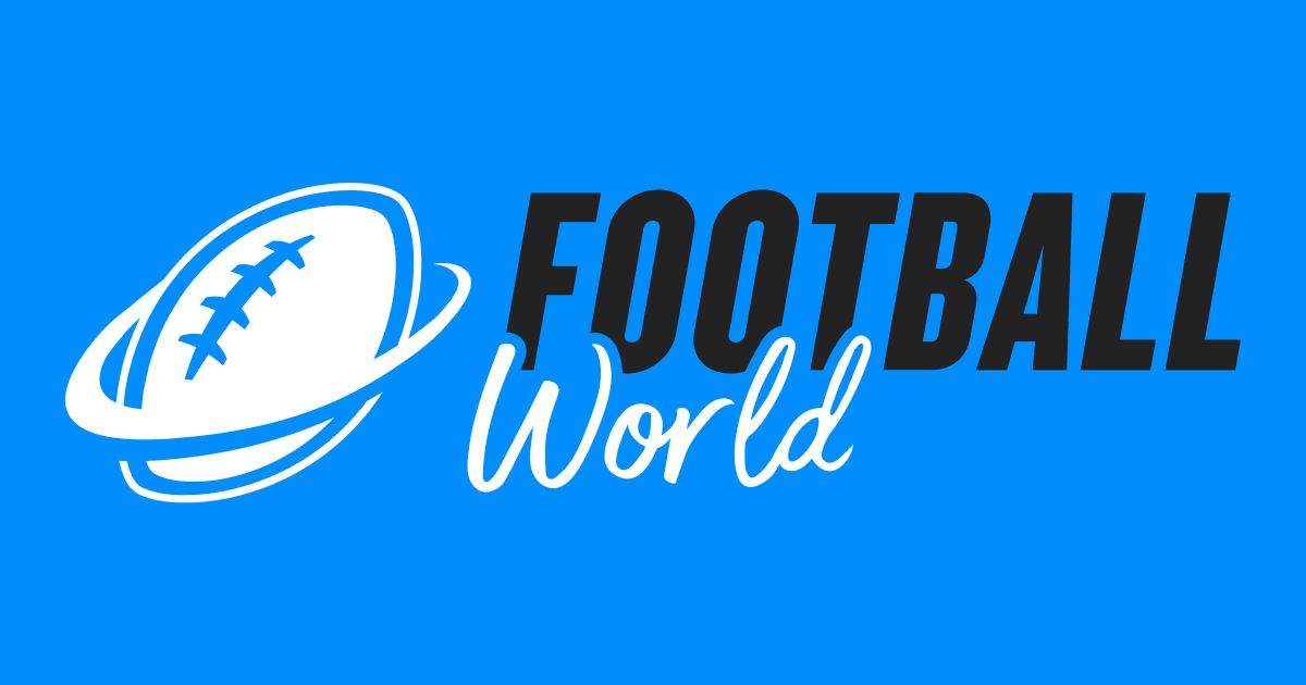 Football NFL-Playoffs Spielplan & Ergebnisse | Wild-Card-Games 2025/26 ...