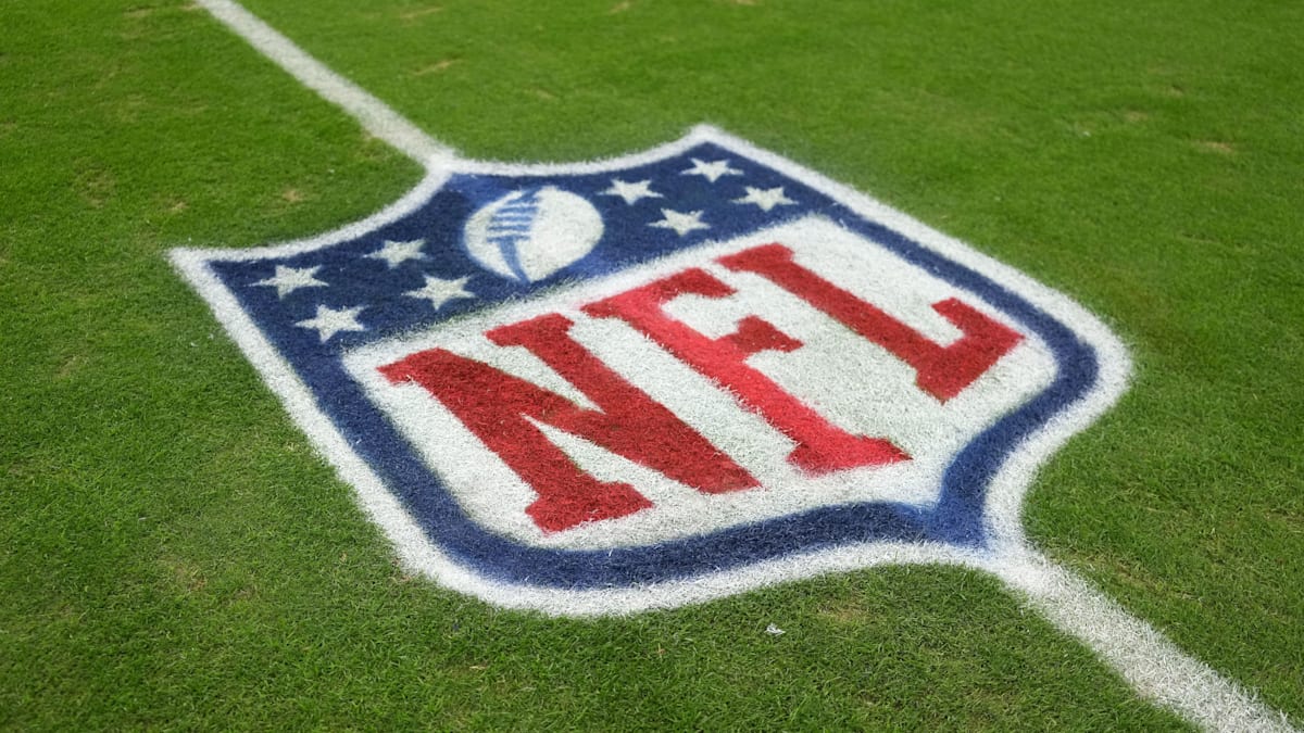 NFL-Plan wackelt: Schedule-Release könnte sich verschieben | football-world