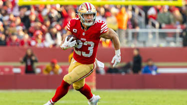 NFL: Dark Horse oder chancenlos in der NFC West? So könnte die Saison ...
