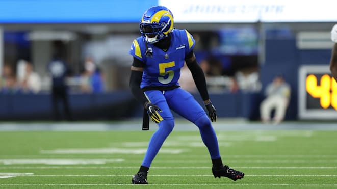 NFL: Blockbuster: Das sind die größten Trades der letzten 10 Jahre ...