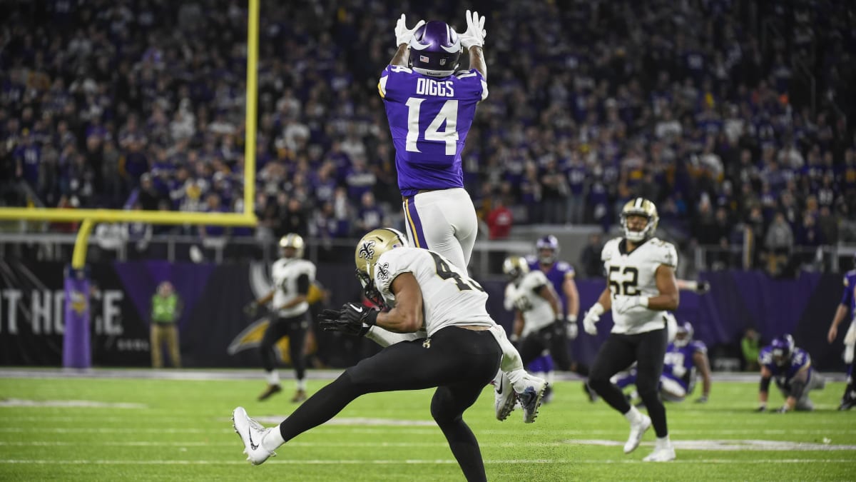 Historische Duelle in den NFL-Playoffs: Diese Spiele der Divisional ...