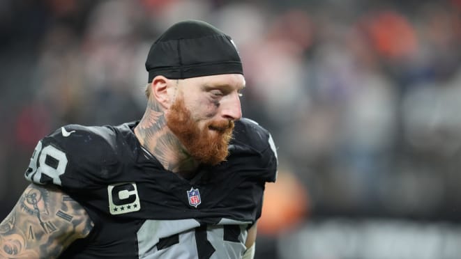 las vegas raiders platz 2 cap space $ 82 4 mio auch die raiders ...