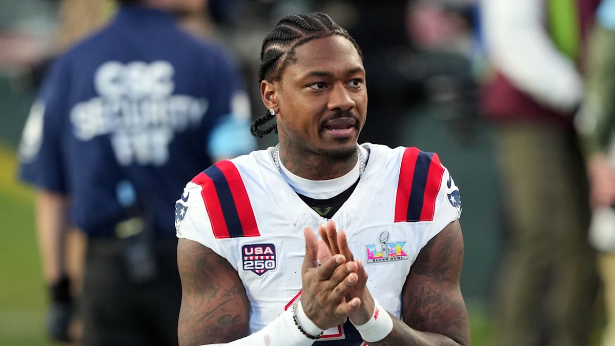 Diggs kann aufatmen: NFL beendet Ermittlungen gegen Ex-Patriots-Star ...