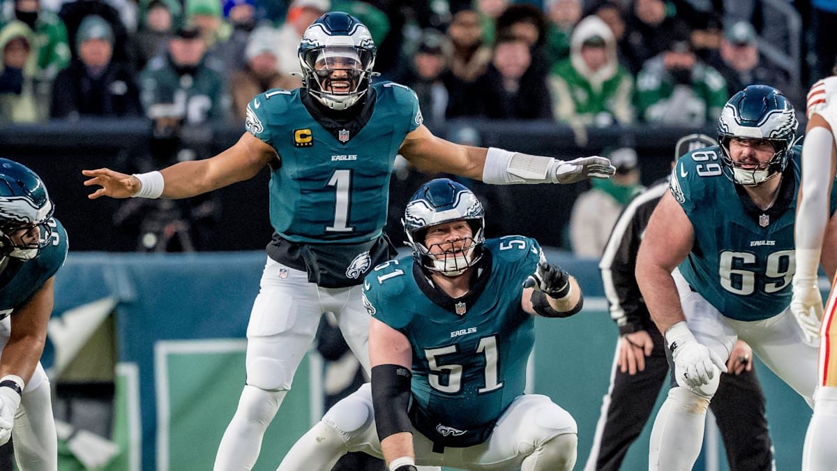 NFL: Milliardenbeträge: Das sind die wertvollsten Teams der Liga ...