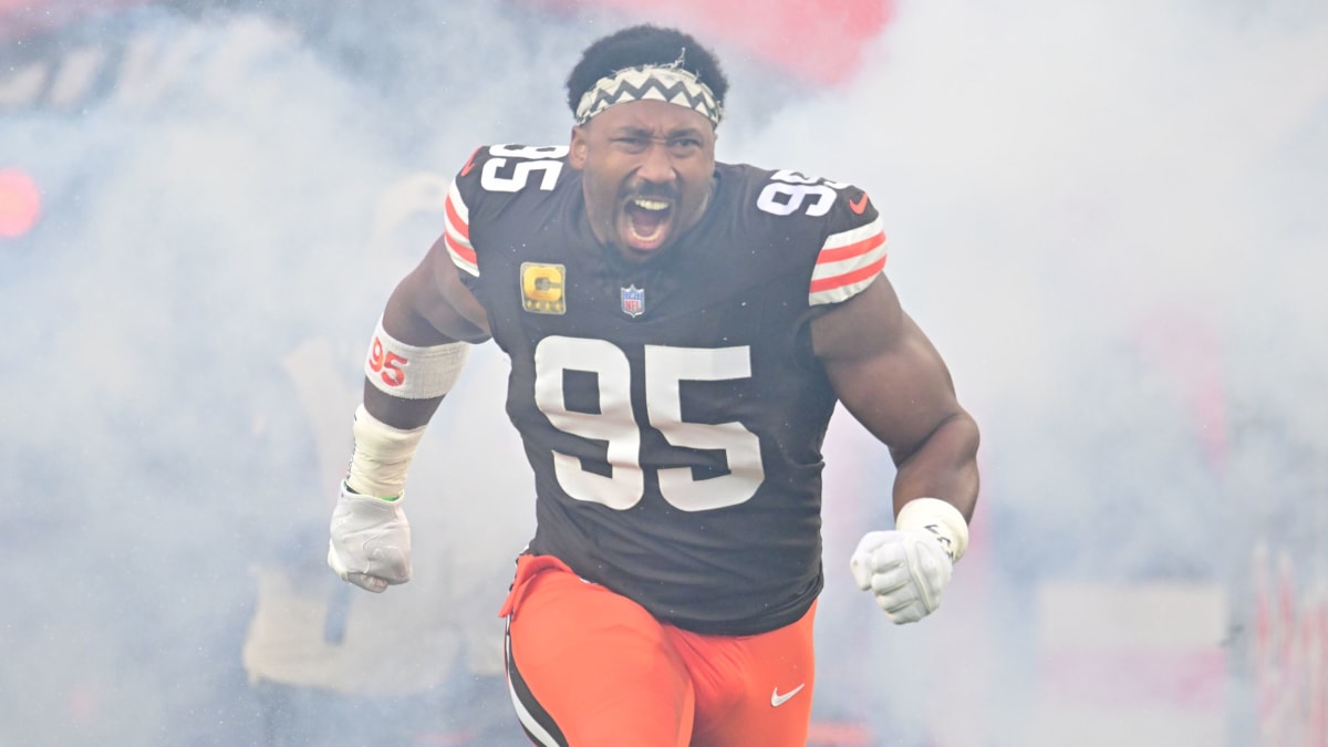 NFL: Allen überholt Manning & Garrett jagt Sack-Rekord - Die ...