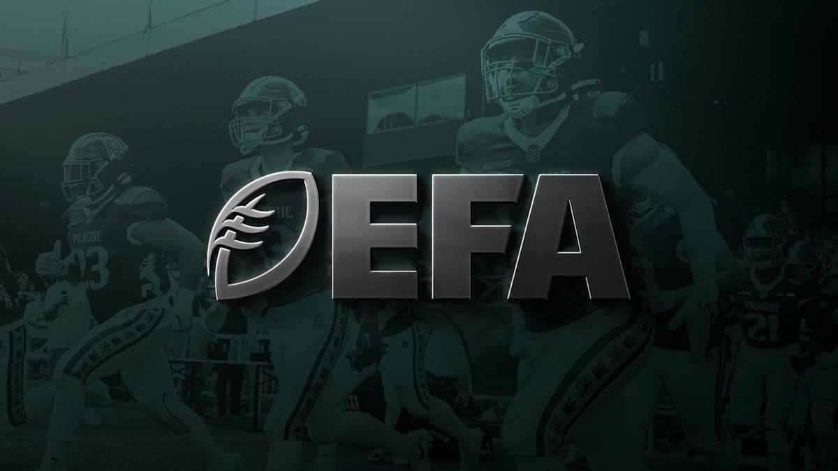 Der große Team-Guide zur EFA-Saison 2026 | football-world