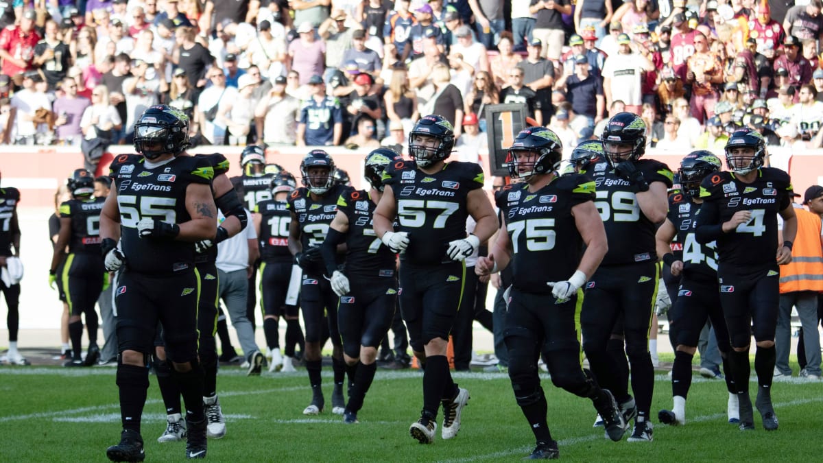 Liga-Streit eskaliert: Elf Teams spalten sich von ELF ab | football-world
